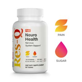 Neuro Health