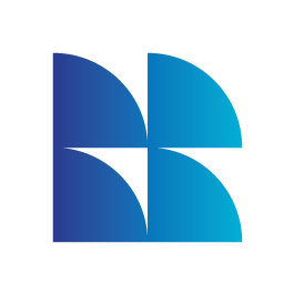 Res-Q: Omega-3 Fish Oil | Cholesterol | Health Supplements