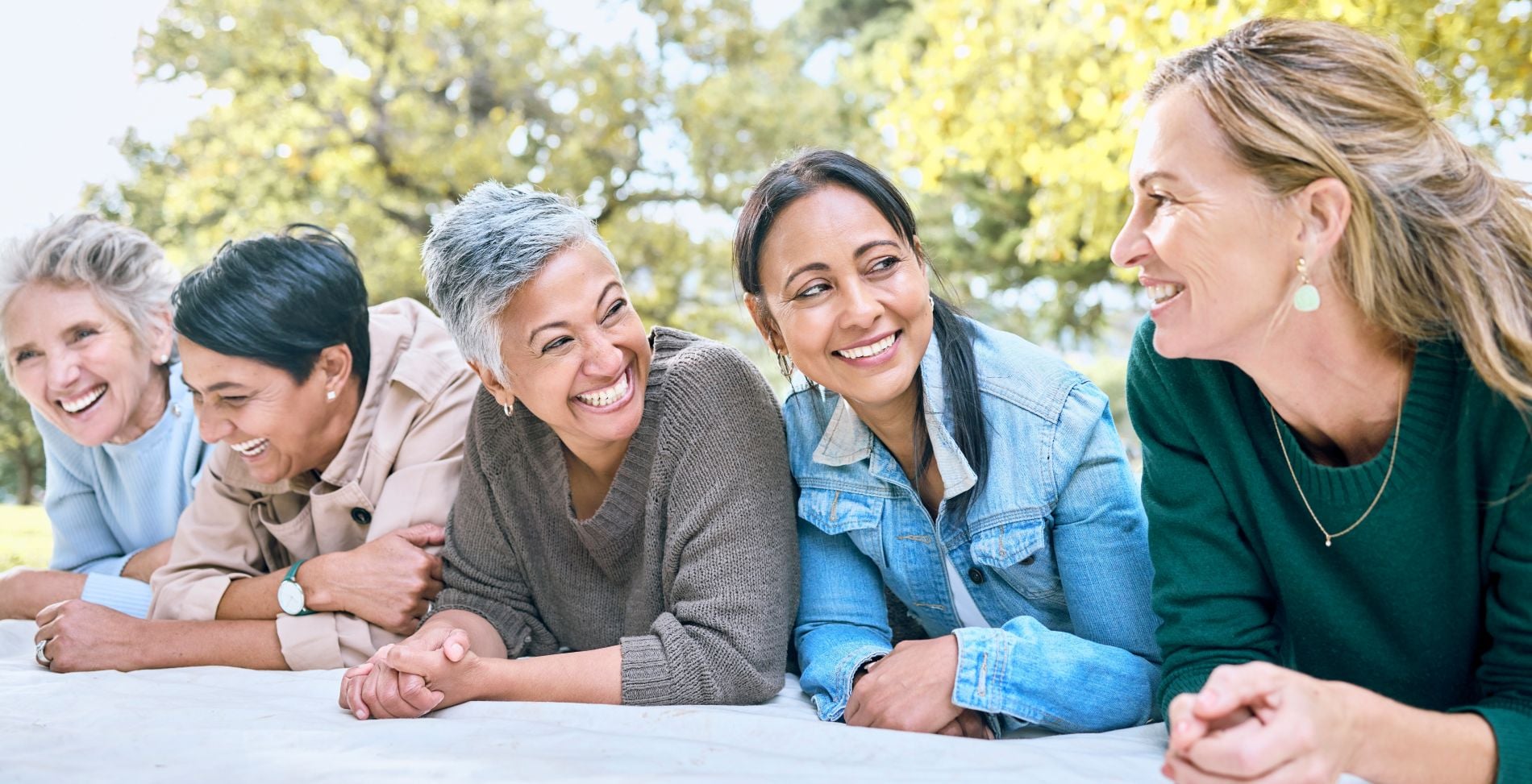 Inside the Science: How Nutrients Help Support Ovarian Longevity and ...