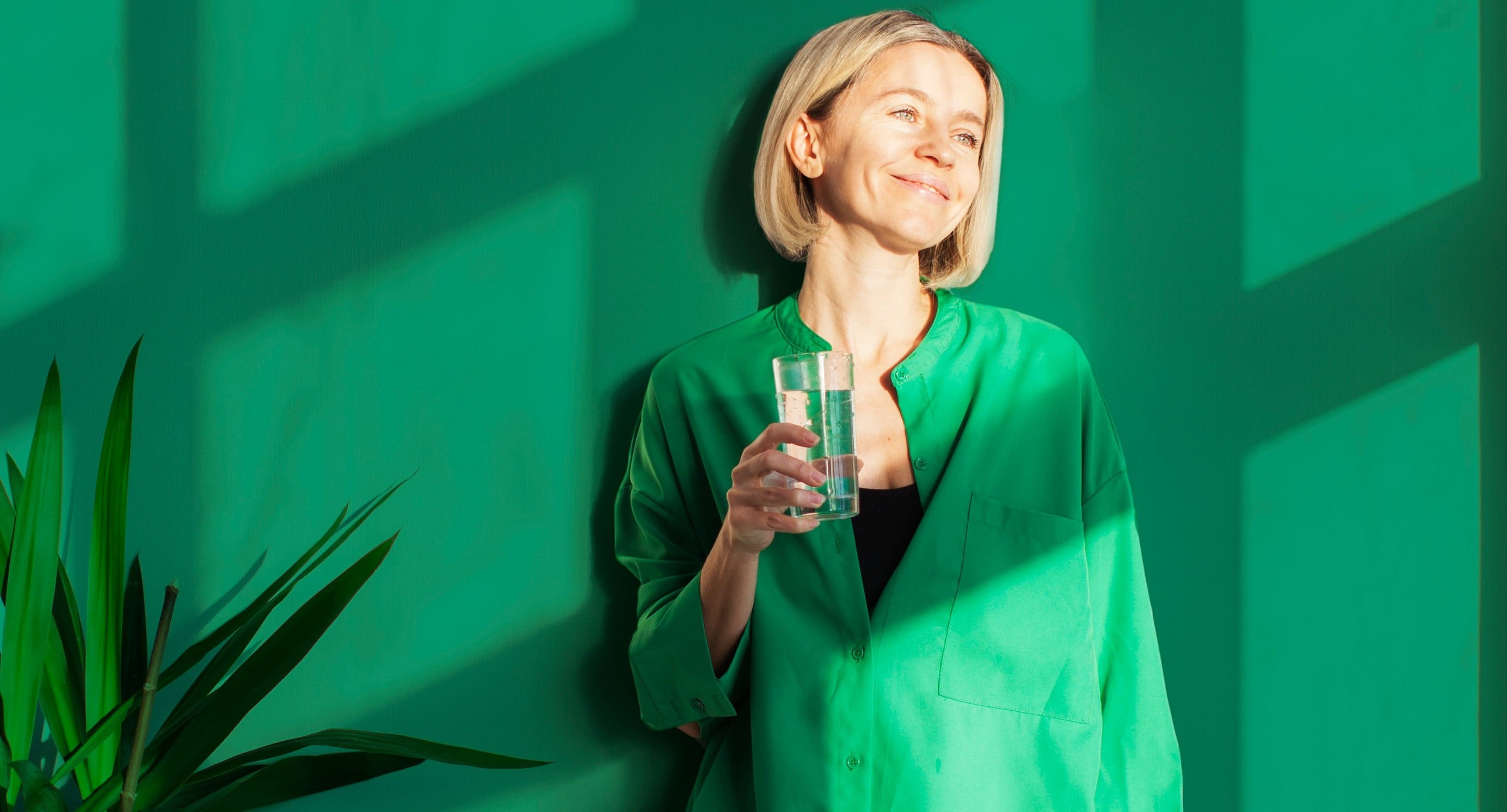 Your Gut, Your Hormones: Emerging Science on the Microbiome’s Role ...
