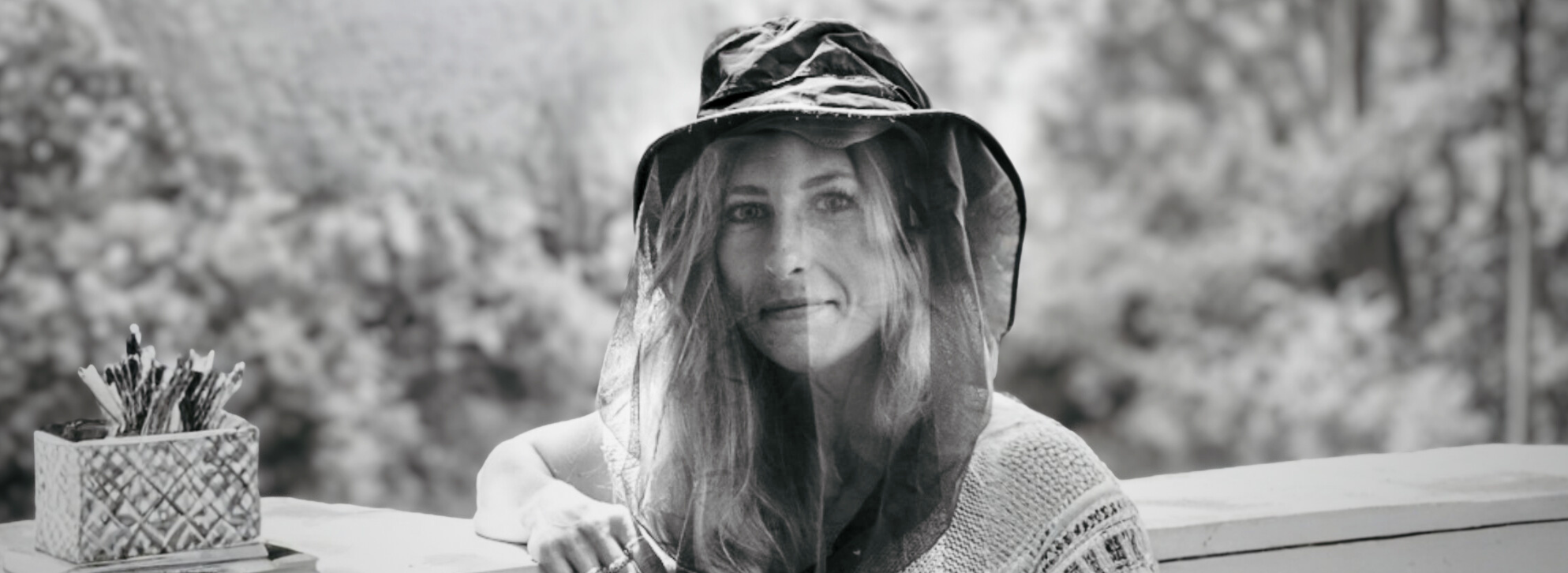 Keep Creating Without the Sting: How Nivå CBD Changed Katelynn’s Life ...
