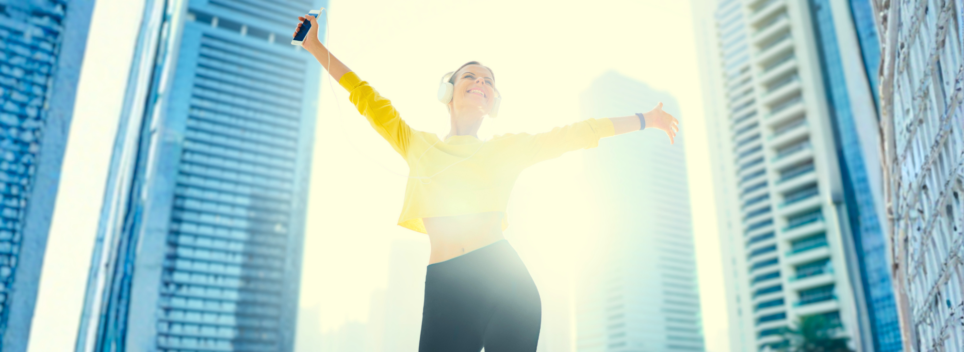 Building a Healthy & Motivated Mindset: The Foundation of Lasting ...