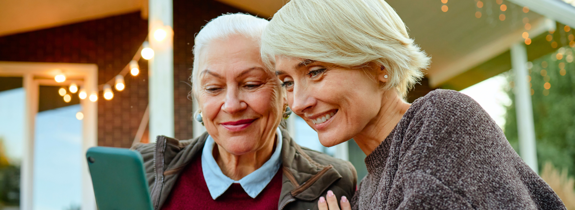 Think Progesterone Causes Hot Flashes? Here’s the Real Story | Res-Q