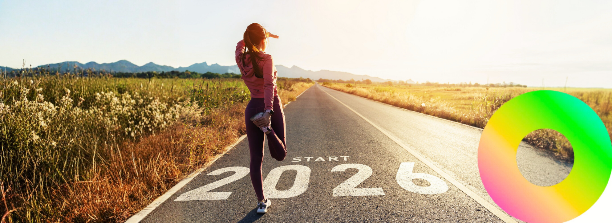 The Res-Q Cheat Sheet for Your 2026 Wellness Resolutions