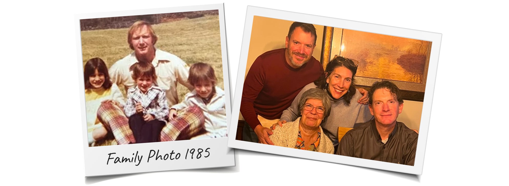 About Res-Q | Our Story, Mission & Natural Health Journey Since 1985