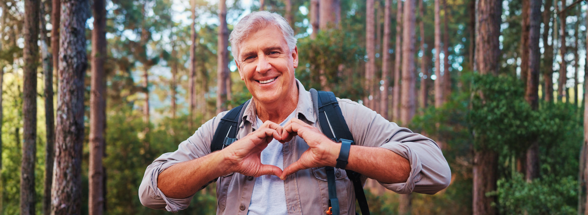 The Science of Self-Care: What 2025 Research Revealed About Natural ...