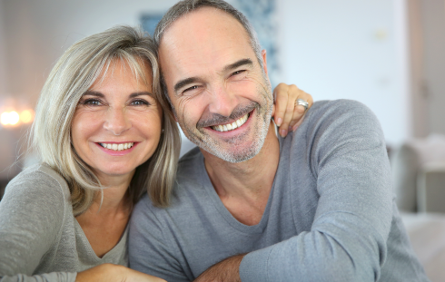 January is International Quality of Life Month: How a Res-Q Regimen Helps!