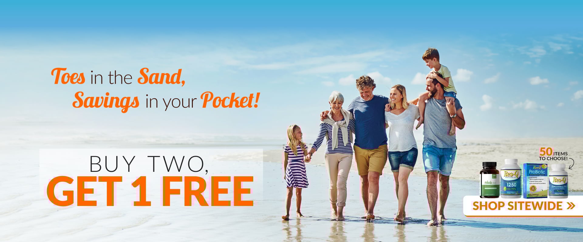 Res-Q: Omega-3 Fish Oil | Cholesterol | Health Supplements