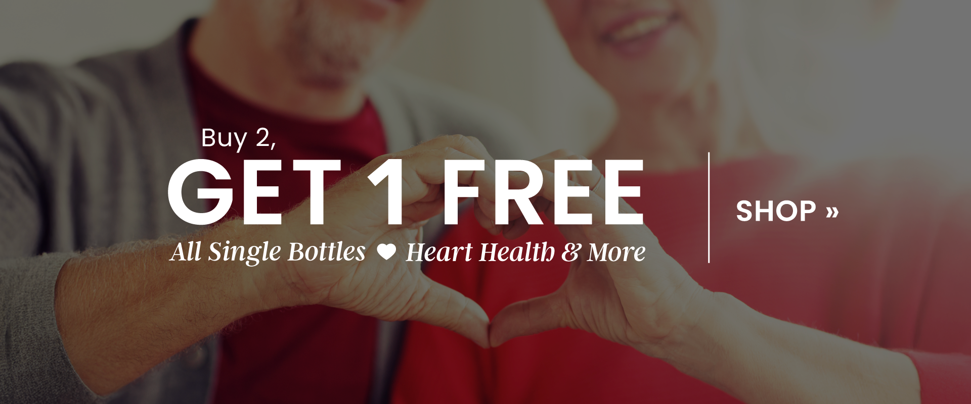 Res-Q: Omega-3 Fish Oil | Cholesterol | Health Supplements