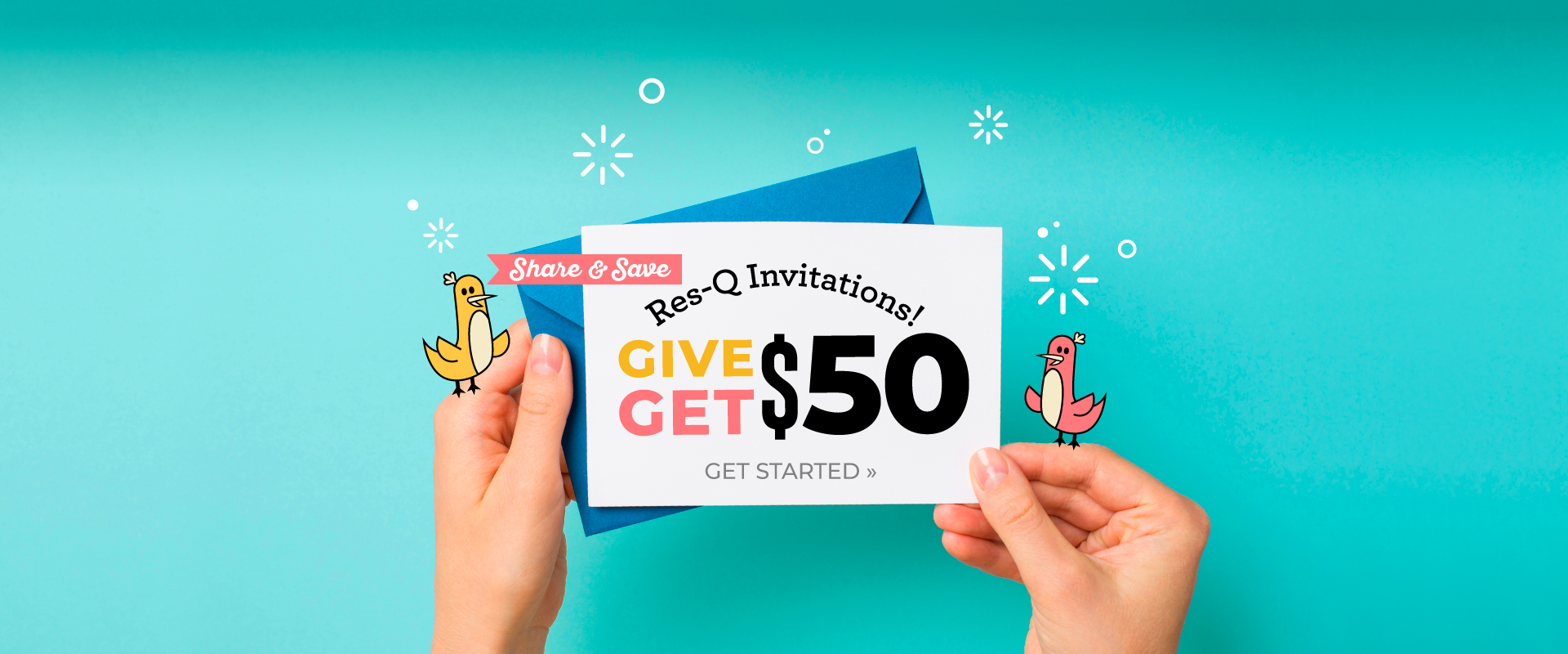 Res-Q: Omega-3 Fish Oil | Cholesterol | Health Supplements