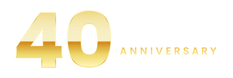 Res-Q Supplements Catalog