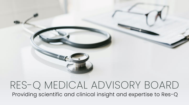 Medical Advisory Board