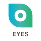 Res-Q Supplements Catalog