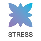 Res-Q Supplements Catalog