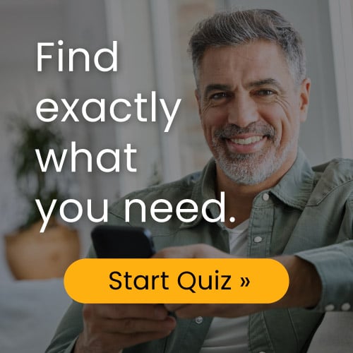 Best Res-Q Supplements for Gut Health & Digestion