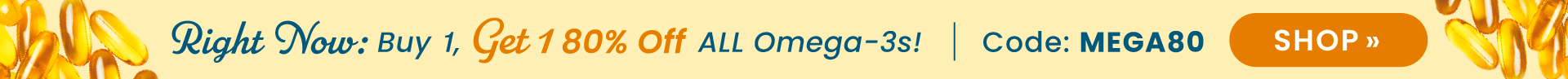 Shop Res-Q Products