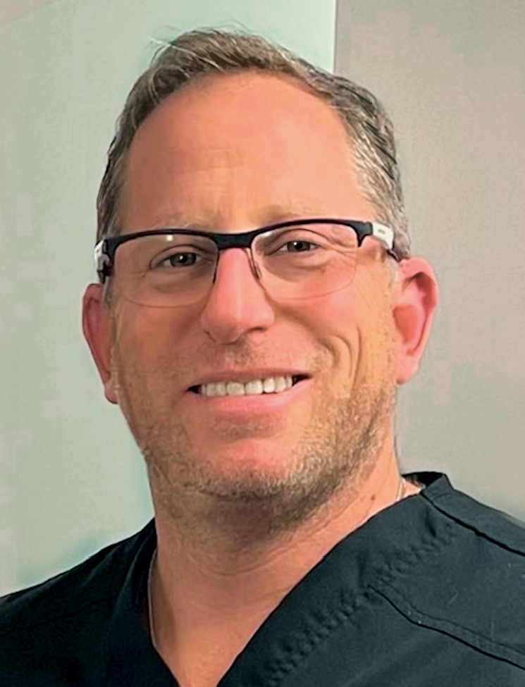 Doctor’s Advice: Supplements Can Help Relieve Stenosis Inflammation