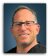 Neuropathy: The Importance of Healthy Blood Sugar Levels