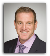 Medical Advisory Board