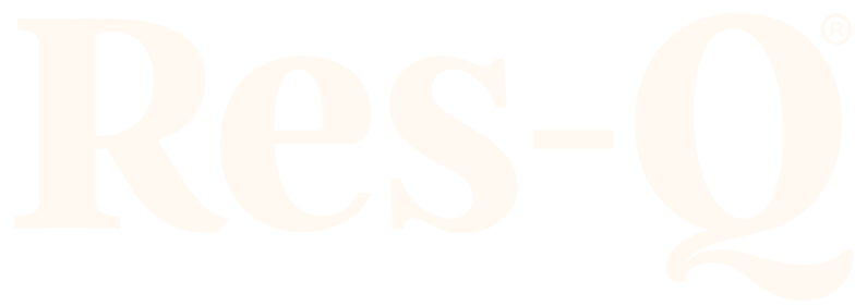 Shop Res-Q Products